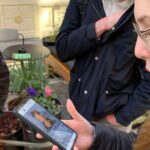 Self-Guided Secrets of Hanoi Exploration Game - How the Experience Adds Value