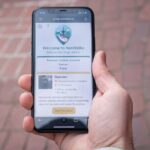 Self-Guided Smartphone Walking Tour of Gastown - What We Think of the Tour Itself