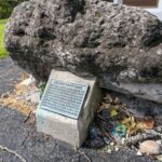 Self-Guided Tour of The Fallen Timbers Battlefield - FAQ