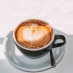 Self-Guided Tour of Westwood in Los Angeles with Fun Facts and Best Photo Ops - Final Thoughts: Is This Tour for You?