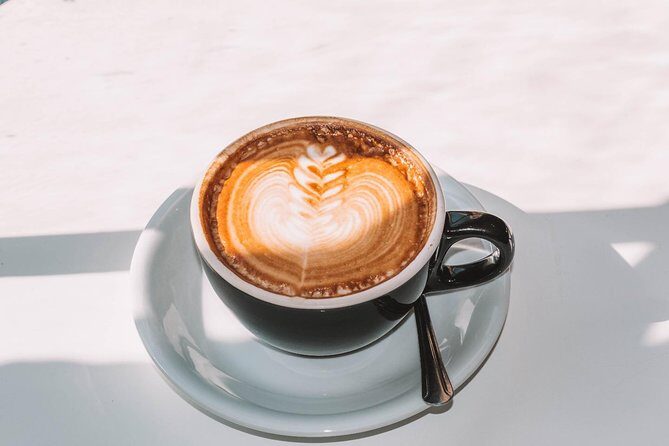 Self-Guided Tour of Westwood in Los Angeles with Fun Facts and Best Photo Ops - Final Thoughts: Is This Tour for You?