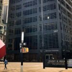 Self guided tour unlock New York from every angle stories secret - Breaking Down the Itinerary