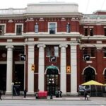 Self Guided Vancouver Scavenger Hunt: Central Delights - The Practicalities and What’s Included