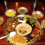 Self-Guided Visit to Chokhi Dhani With Dinner and Pick Up & Drop - Who Should Consider This Tour?