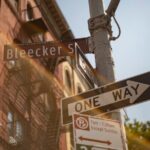 Self Guided Walk from New York's East to West Village - What makes this tour stand out?