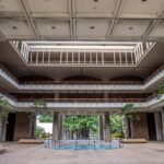 Self-Guided Walking Audio Tour in Honolulu - FAQ