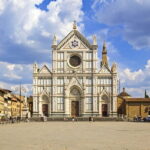 Self-Guided Walking Tour in Historical Area of Florence - Pricing and Value Analysis