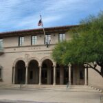 Self-Guided Yuma Scavenger Hunt: Desert Sun & Fun - FAQs