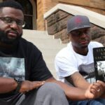 Selma in Atlanta Tour - A Deep Dive into the Selma in Atlanta Tour