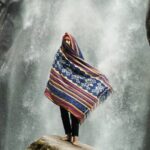 Selogriyo Temple and Trekking Java Rice Terraces, hidden waterfall -Nature Java - Who Will Love This Tour?