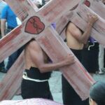 Semana Santa in Cuernavaca & Taxco Tour from Mexico City - FAQ