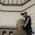 Semarang Iconic City Tour - Tasting Local Flavors at Loenpia Mbak Lien