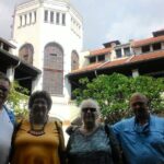 Semarang Private Tour For Cruise Passengers - Evaluating the Value