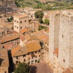 Semi Private Deep Wine Chianti and San Gimignano from Florence - Who Is This Tour Best For?