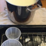 Semi Private tasting and Cheese-making Class in Florence - The Location and Logistical Details