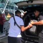 Seminyak Airport Transfer - Who Should Consider This Service?