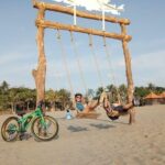Seminyak Beach eBike Private Tour - The Bottom Line: Is It Worth It?