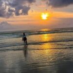 Seminyak beach Private Bali Horse Riding - What the Reviews Say