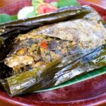 Seminyak Indonesian Food Tour - Authenticity and Local Insights