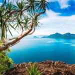 Semporna: Bohey 3 Islands Hike, Snorkel/Dive Tour with Lunch - Final Thoughts: Who Will Love This Tour?