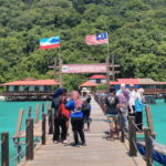 Semporna : Island Hopping Semporna Adventure - The Value of the Experience: What’s Included and Whats Not