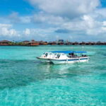 Semporna : Island Hopping Tropical Trio Sabah - What’s Included and What’s Not