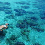 Semporna : Mataking Island Hopping with snorkel shared tour - The overall value