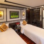 Sena Cruise - Luxury Boutique Cruise Halong & Lan Ha Bay (2D1N) - Understanding the Value & Cost