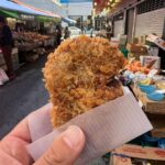 Sendai: Local Foodie Tour, wander around the gourmet town - Final Thoughts: Why You Should Join This Foodie Tour