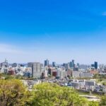 Sendai / Matsushima Full-Day Private Tour with Government-Licensed Guide - A Personal Introduction to Sendai: The Gateway to Japan’s Wild Side