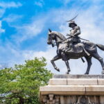 Sendai Private Customizable Full Day Tour - Value and Practicalities