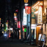 Sendai Private Izakaya and Bar Tour - The Sum Up