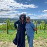 Seneca Lake Wine Tour - Customizable - What’s Included and What’s Not