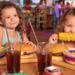 Señor Frog´s Party Pass With Drinks And Food - The Itinerary – What to Expect