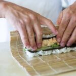 Sensational Sushi Making Class in Tampa - The Value of the Experience