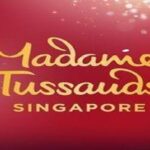 Sentosa Experiential + Roundtrip Transfers - Sentosa 4D AdventureLand: Thrills and Rides