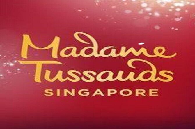 Sentosa Experiential + Roundtrip Transfers - Sentosa 4D AdventureLand: Thrills and Rides