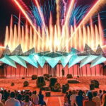 Sentosa Island Escapade with Roundtrip Transfers - What’s in the Price?