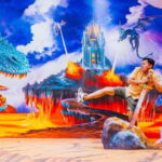 Sentosa: Trick Eye Museum Entrance Ticket - Who Will Love This Experience?