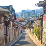 Seoul 6hr Private Walking Tour with Certified Guide - Authenticity & Authentic Experiences