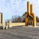 Seoul: Aegibong Peace Park & Bibimbap/Chili Sauce Making - Practical Details & Value