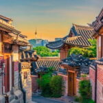 Seoul and Suburbs Private Customized Tour - The Practicalities