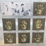 Seoul: ARMY Must Visit BTS Tour - Key Points