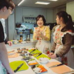 Seoul: Authentic Korean Cooking Class and Market Tour - The Practicalities and Value