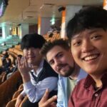 Seoul: Baseball Game Ticket with Dinner/Beer with the host - FAQs