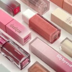 Seoul: Be U Personal Color Analysis Beauty Makeup in Hongdae - Practical Details and Considerations