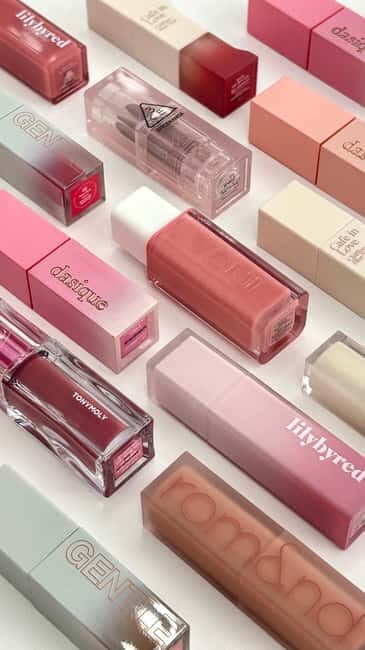 Seoul: Be U Personal Color Analysis Beauty Makeup in Hongdae - Practical Details and Considerations