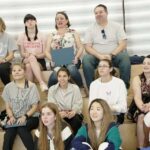 Seoul: BTS & BlackPink K-Pop Dance Class & Video & Styling - Authentic Experiences & Honest Feedback