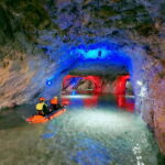 Seoul: Chungju Cruise, Cable Car & Cave Kayak Adventure Tour - Is the Tour Worth the Price?