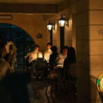 Seoul: Cinderella Bar, Sip in Seongsu's Shoemaking Legacy - What You Can Expect from the Experience